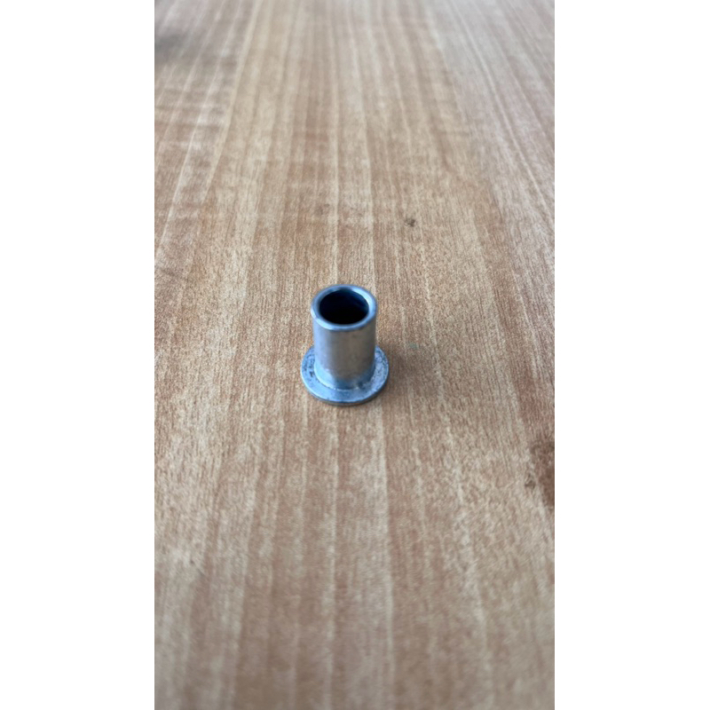 Jual Ring bos body m8 topi untuk baut kunci12 Original bos knalpot m8 ...