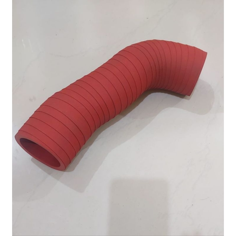 Jual Selang Turbo Intercooler mobil PS Canter,PS 125, PS 136 no.2 ...