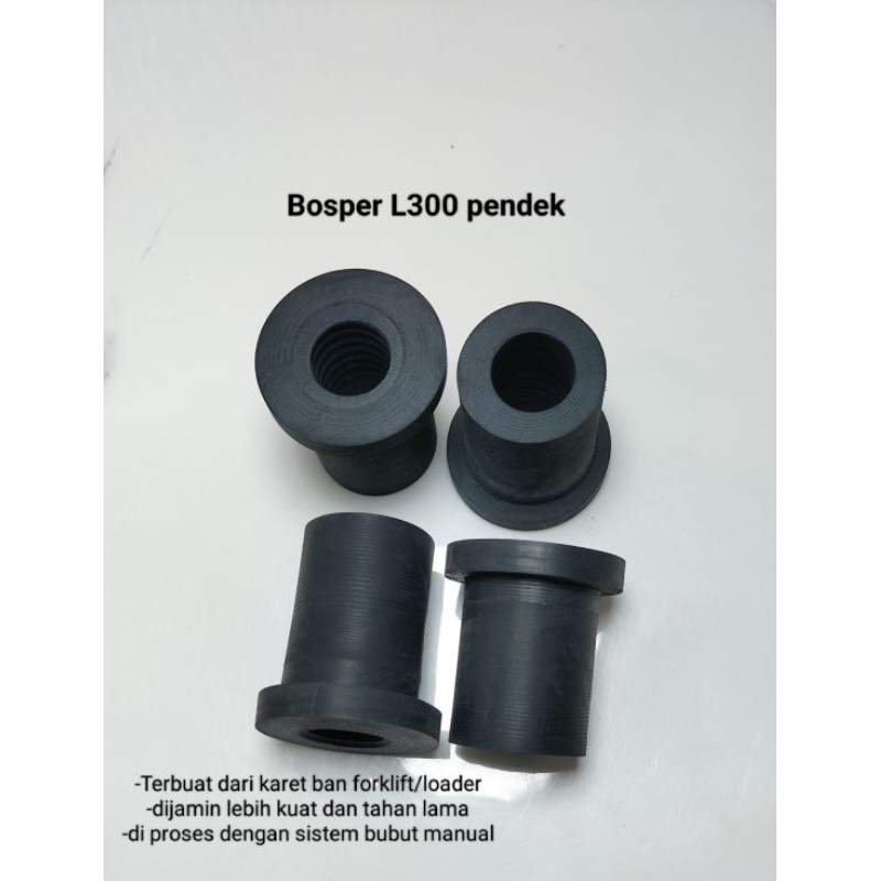 Jual Karet Bosh per Karet per daun karet bushing per L300 pendek ... Jual Karet Bosh per Karet per daun karet bushing per L300 pendek ...