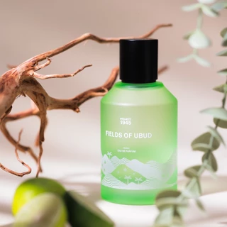 Toko Online PROJECT 1945 Official Store | Shopee Indonesia