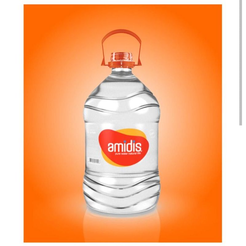 Jual AMIDIS GALON 15 LITER ( ISI + GALON ) | Shopee Indonesia