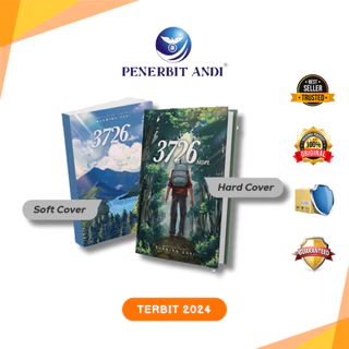 Toko Online Andi Official Shop | Shopee Indonesia