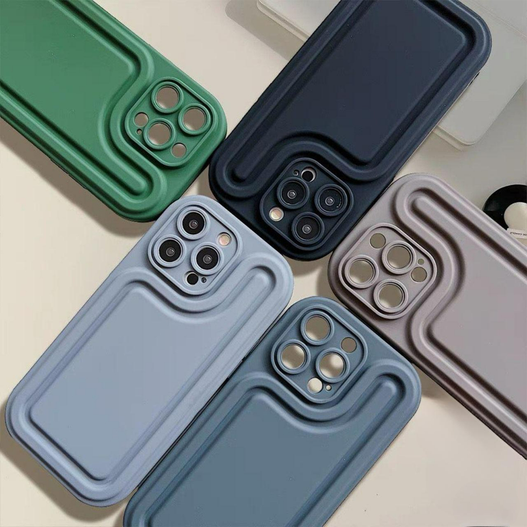Jual Mustika99 CASING HP OPPO A3X A83 F1S A59 F5 F7 F11 PRO RENO 4 4F ...