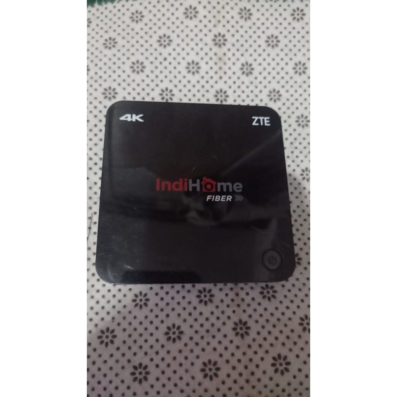 Jual Stb b860h V5/FJ | Shopee Indonesia