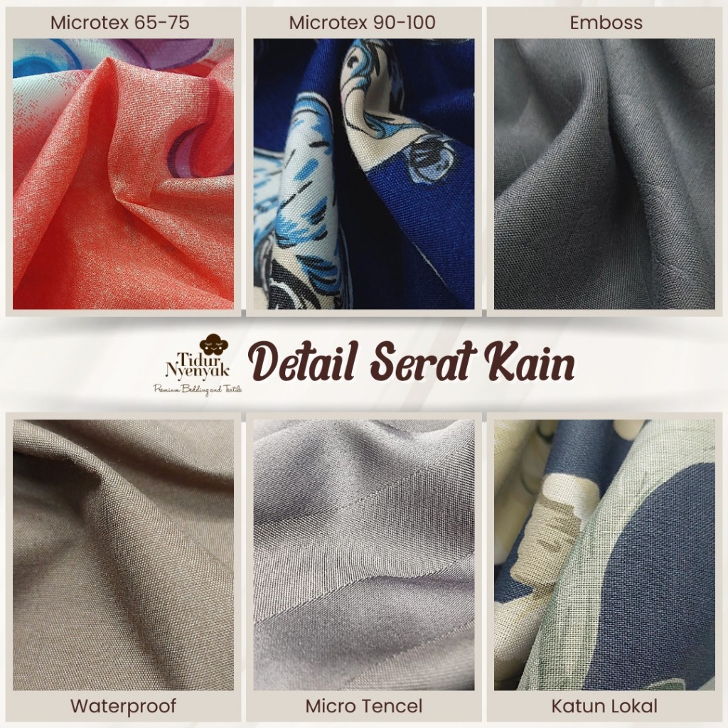 Jual KAIN METERAN EMBOSS TEBAL TIMBUL JACQUARD PER 50 CM MAROON NAVY ...