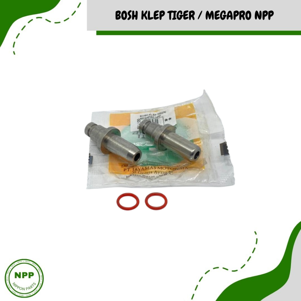Jual BOSH KLEP BOTOL KLEP TIGER MEGAPRO NPP//BOSH KLEP TIGER MEGAPRO ... Jual BOSH KLEP BOTOL KLEP TIGER MEGAPRO NPP//BOSH KLEP TIGER MEGAPRO ...