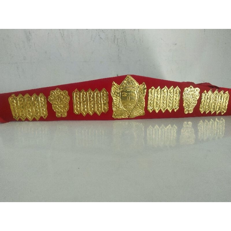 Jual Sortali Wanita Batak Pesta Adat Wanita Batak Toba | Shopee Indonesia