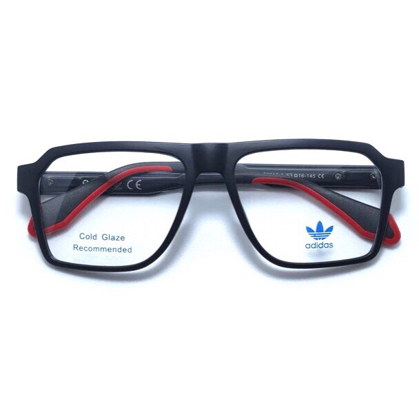 Jual frame kacamata terbaru | Shopee Indonesia