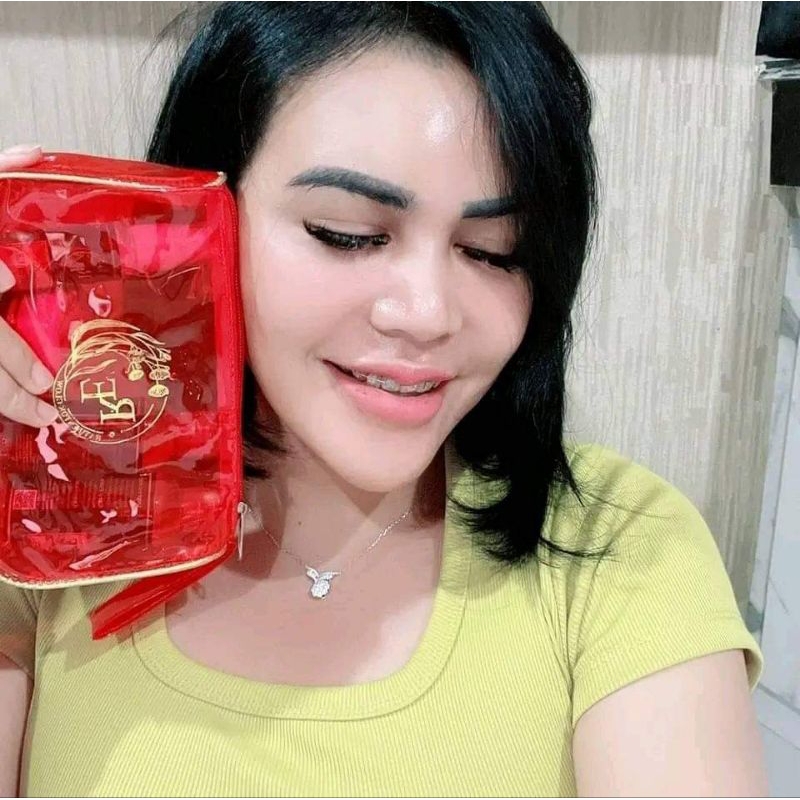 Jual RE RATU ENTOK (bisa cod) | Shopee Indonesia