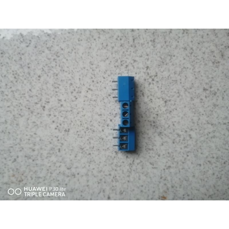 Jual terminal 3 pin | Shopee Indonesia