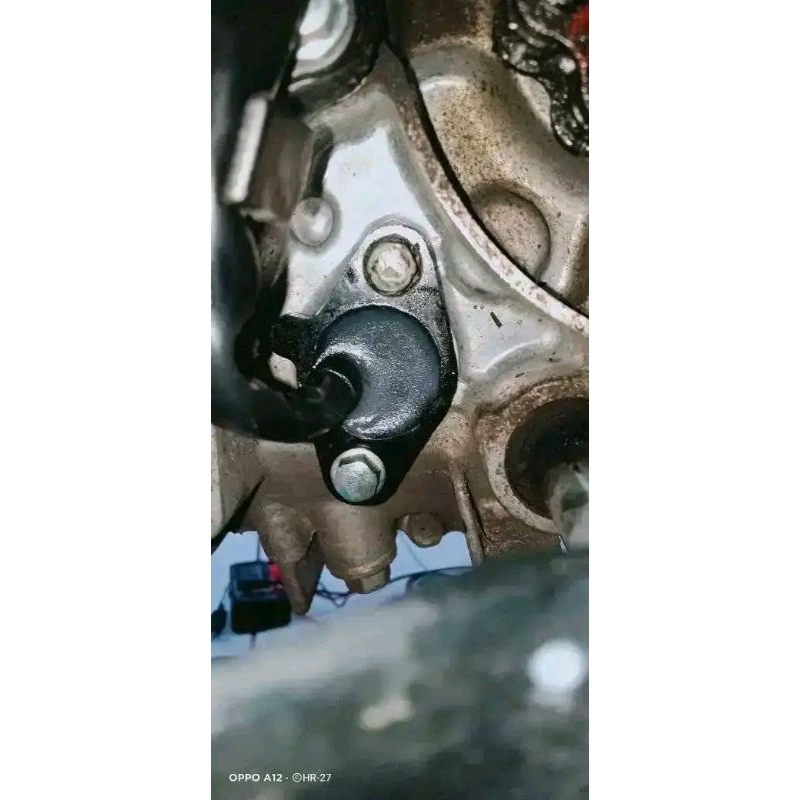 Jual Switich netral Cb verza Verza old Megapro mono CRF | Shopee Indonesia