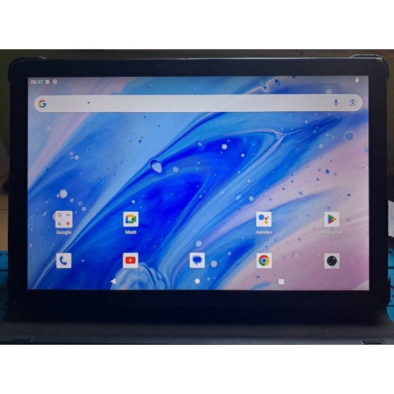 Jual LCD Tab Advan Sketsa 3 Copotan | Shopee Indonesia