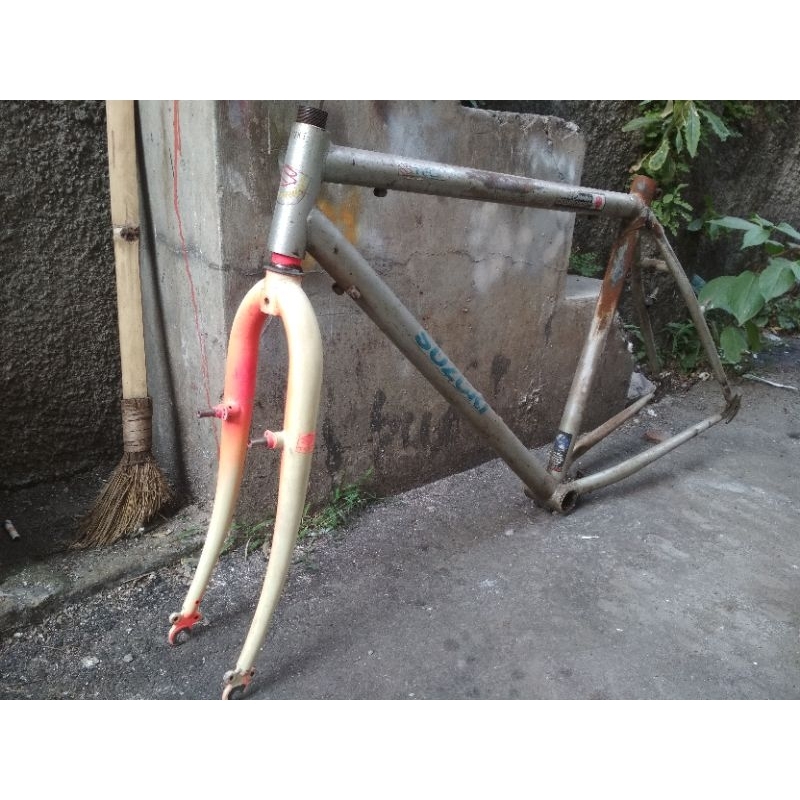 Jual sepeda | Shopee Indonesia