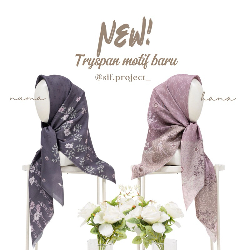 Jual Voal sublime tryspan (ultrafine) | Shopee Indonesia