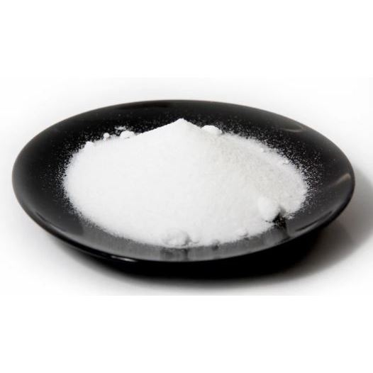 Jual Max Aromatique Raspberry Ketone Crystal Aromatic Chemicals ...