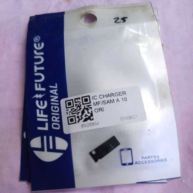 Jual ic charger Samsung a10 ORI lf | Shopee Indonesia