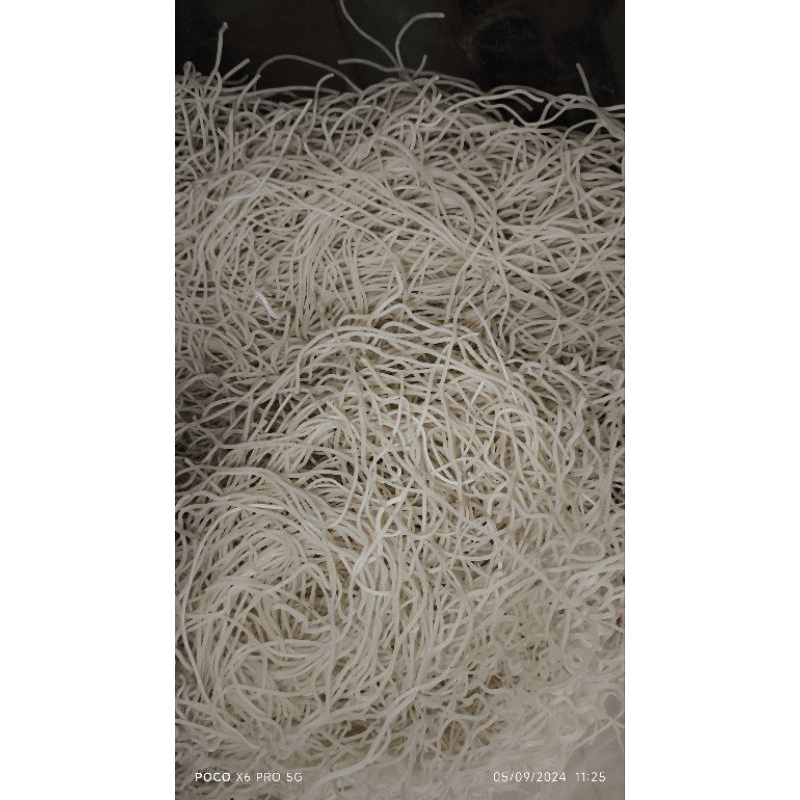 Jual mihun padang berat 200g | Shopee Indonesia