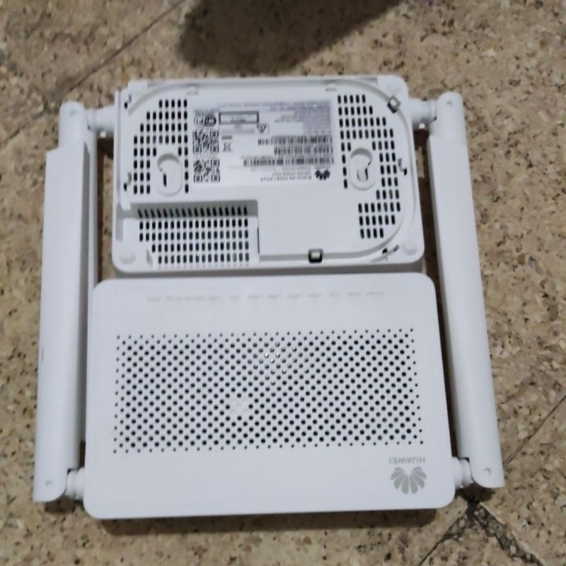 Jual Huawei 5v5 epon/gpon/xpon | Shopee Indonesia