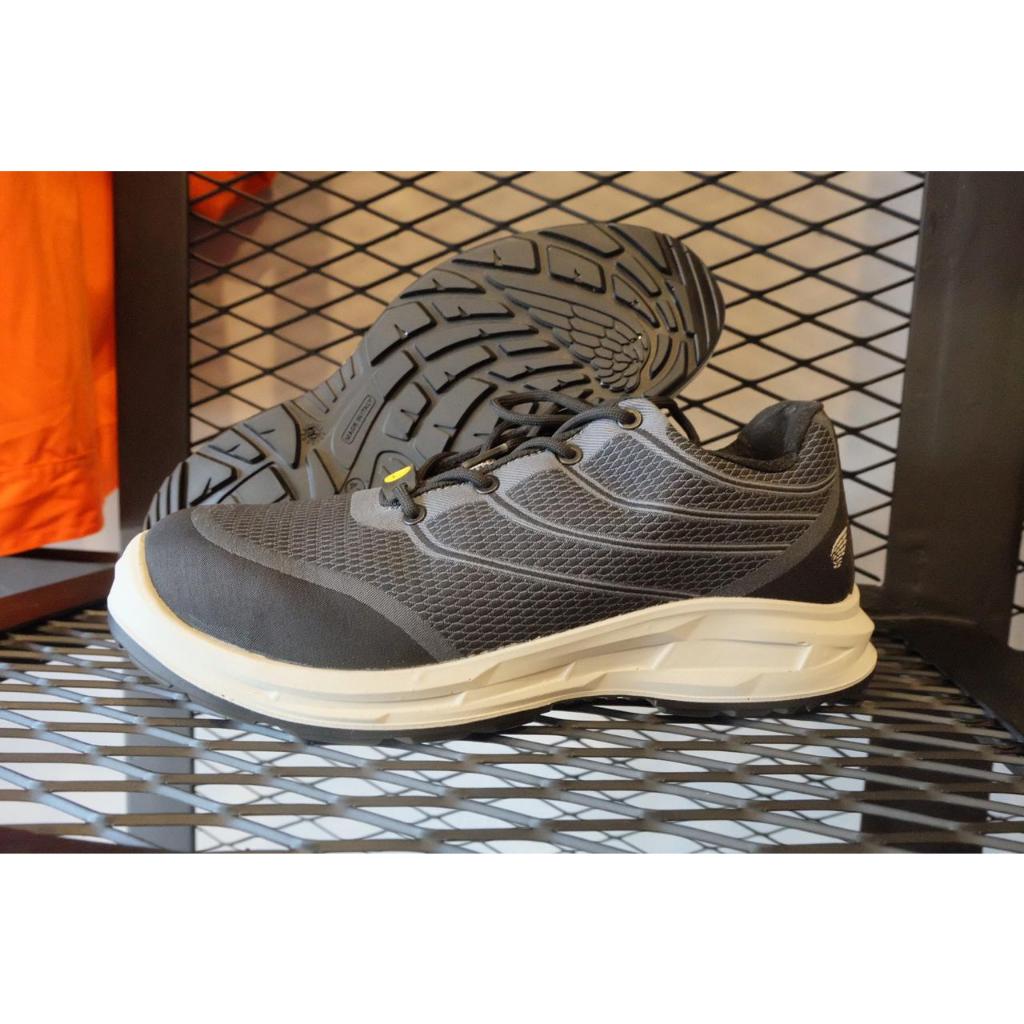 Jual Sepatu Safety Redwing Style 3257 - Red Wing Style 3257 Men's ...