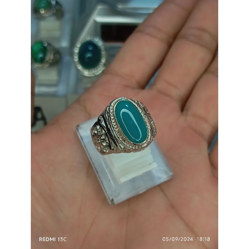 Jual BACAN DOKO MEJIKO | Shopee Indonesia