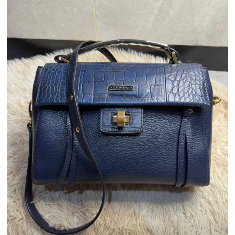 Jual donini | Shopee Indonesia