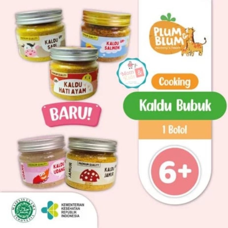 Jual Mpasi Frozen (Bumbu) | Shopee Indonesia