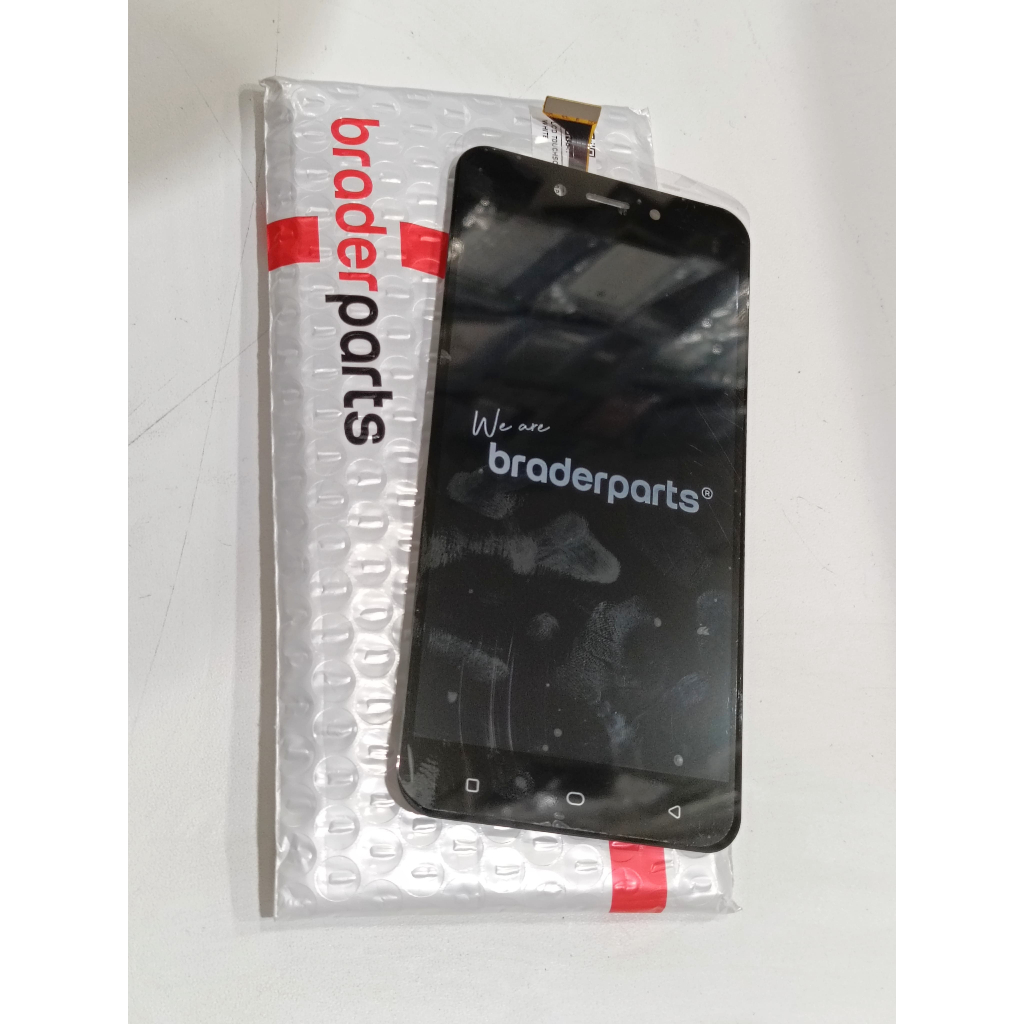 Jual OPPO A71 E1 LCD TOUCHSCREEN | Shopee Indonesia