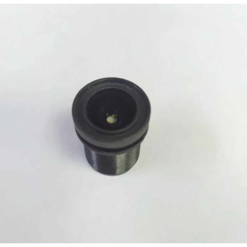 Jual lensa 4mm/lensa mini cctv 4mm/lensa cctv 4mm/lensa mini/lensa cctv ...