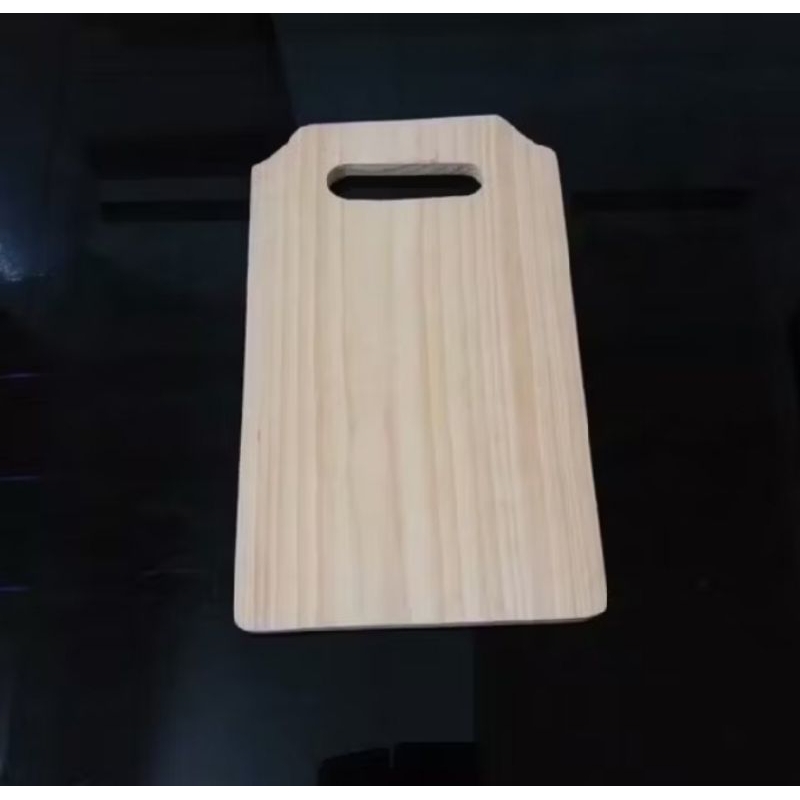 Jual Talenan kayu mahoni ukuran Besar dan Sedang | Shopee Indonesia
