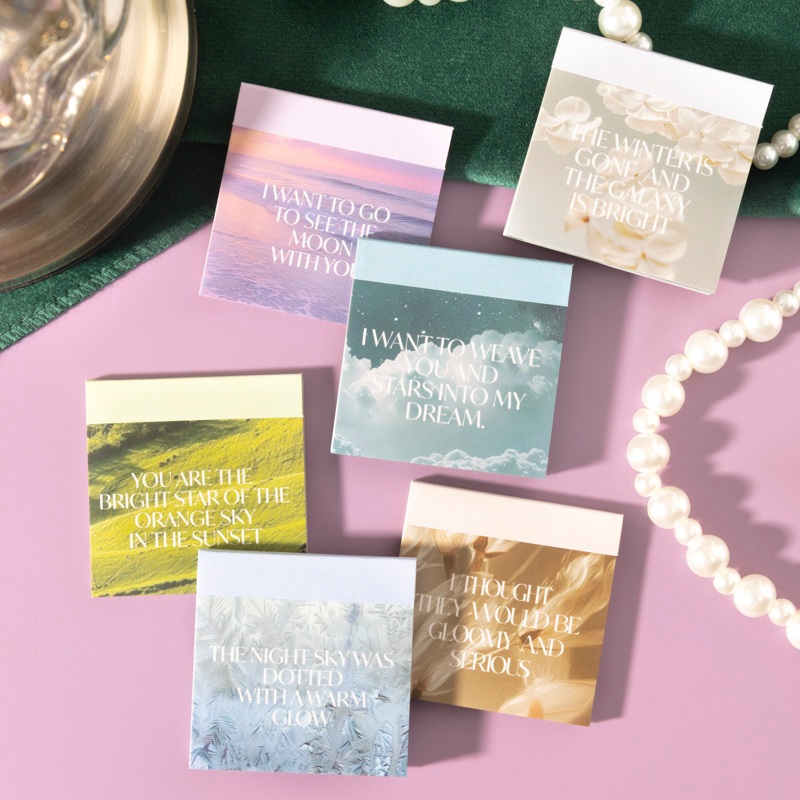 Jual 25 Lembar Kertas Hias Motif Vintage 5x5cm Untuk Dekorasi Scrapbook ...