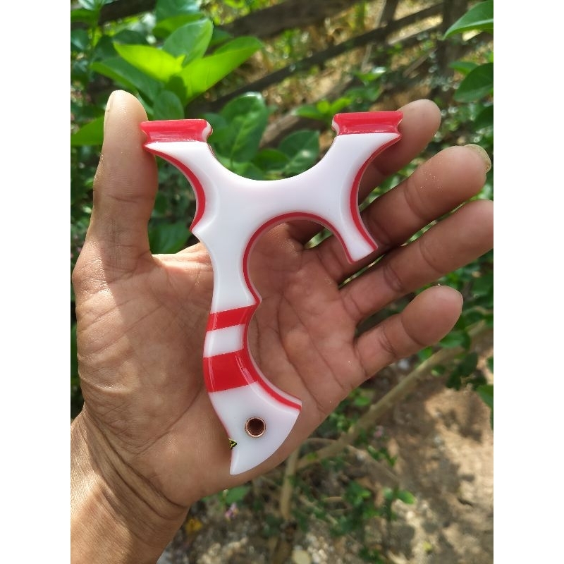 Jual ketapel DIRGA 79/ayonCATAPULT | Shopee Indonesia