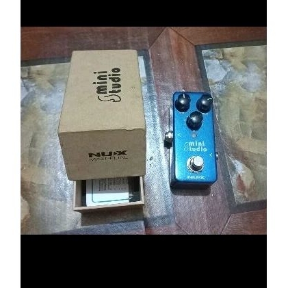 Jual mini studio | Shopee Indonesia