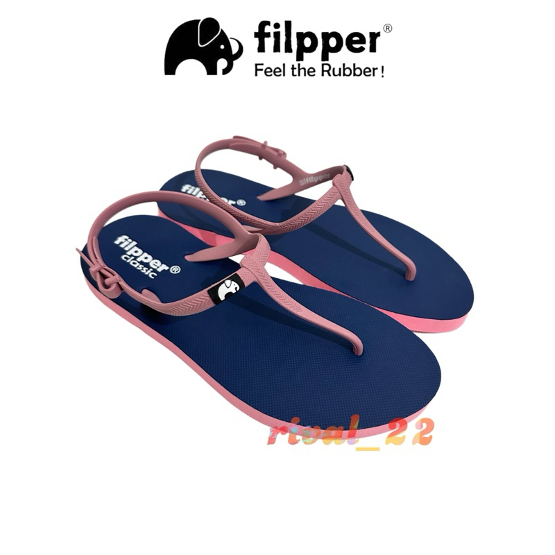 Jual Sandal LED Terlengkap & Harga Terbaru Juni 2026 | Shopee Indonesia
