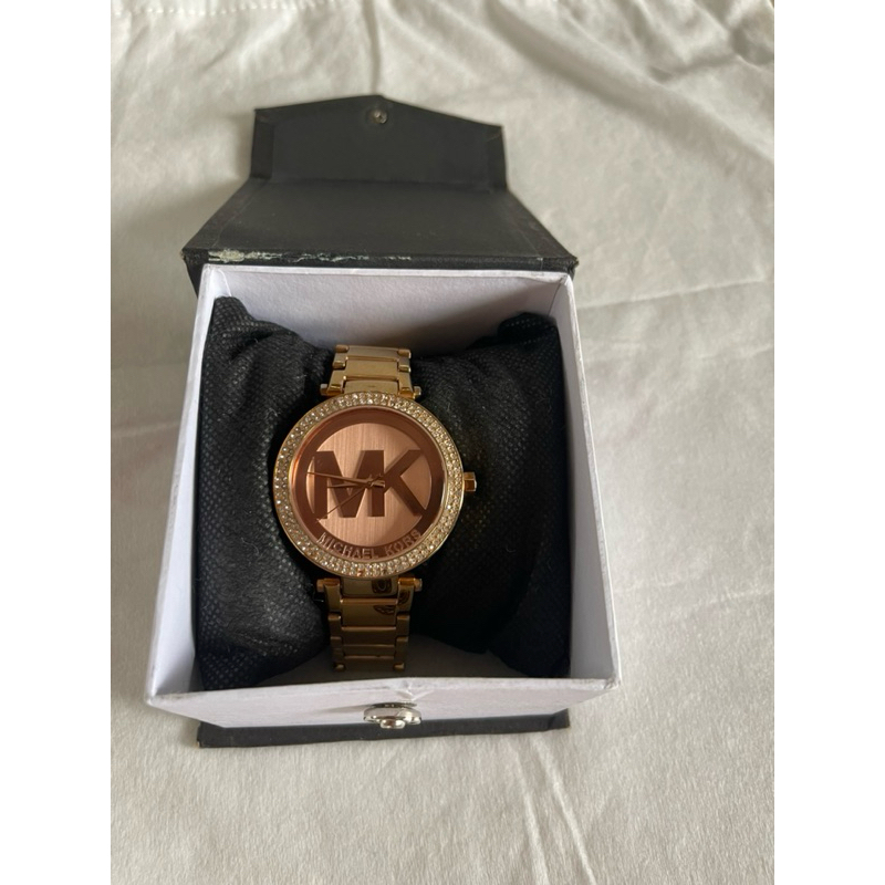 Jual Original Michael Kors | Shopee Indonesia
