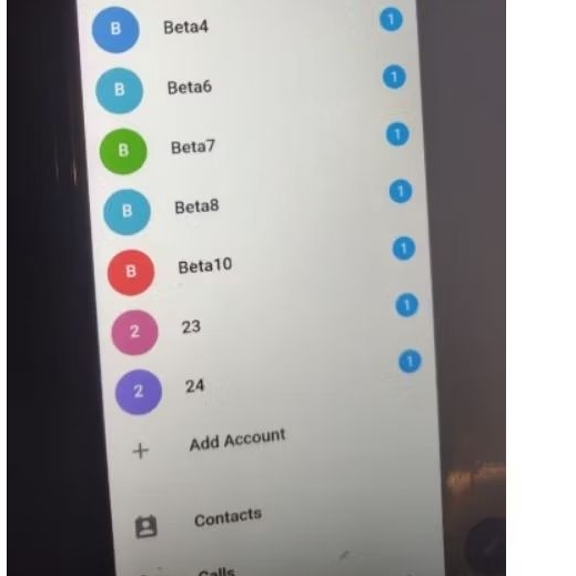 Jual TELEGRAM FRESH | Shopee Indonesia