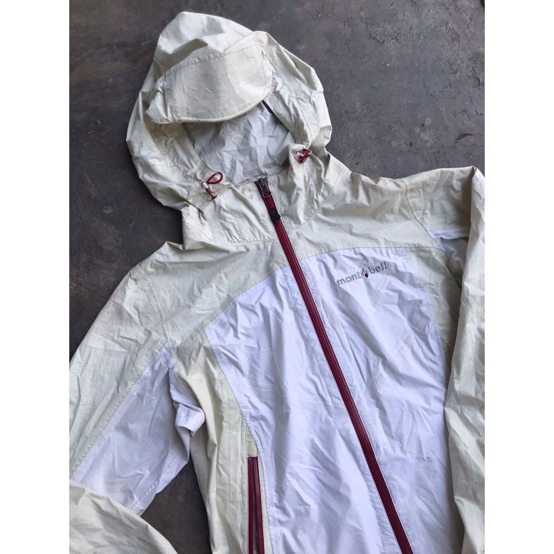 Jual montbell gorcore | Shopee Indonesia