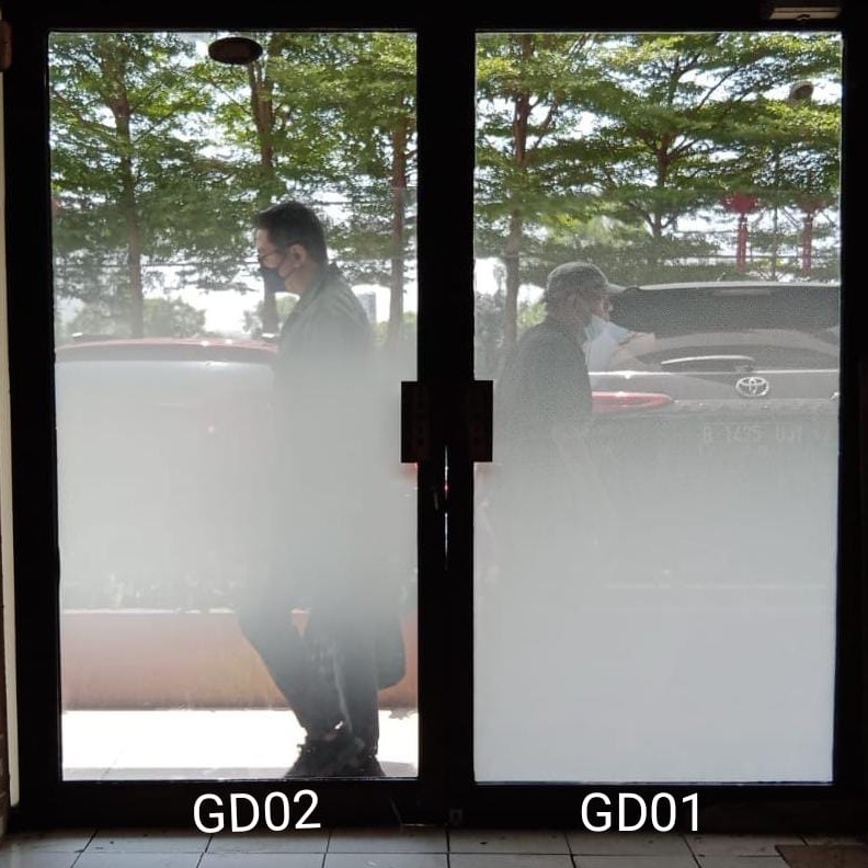 Jual stiker Motif Gradasi / Stiker Gradasi | Shopee Indonesia