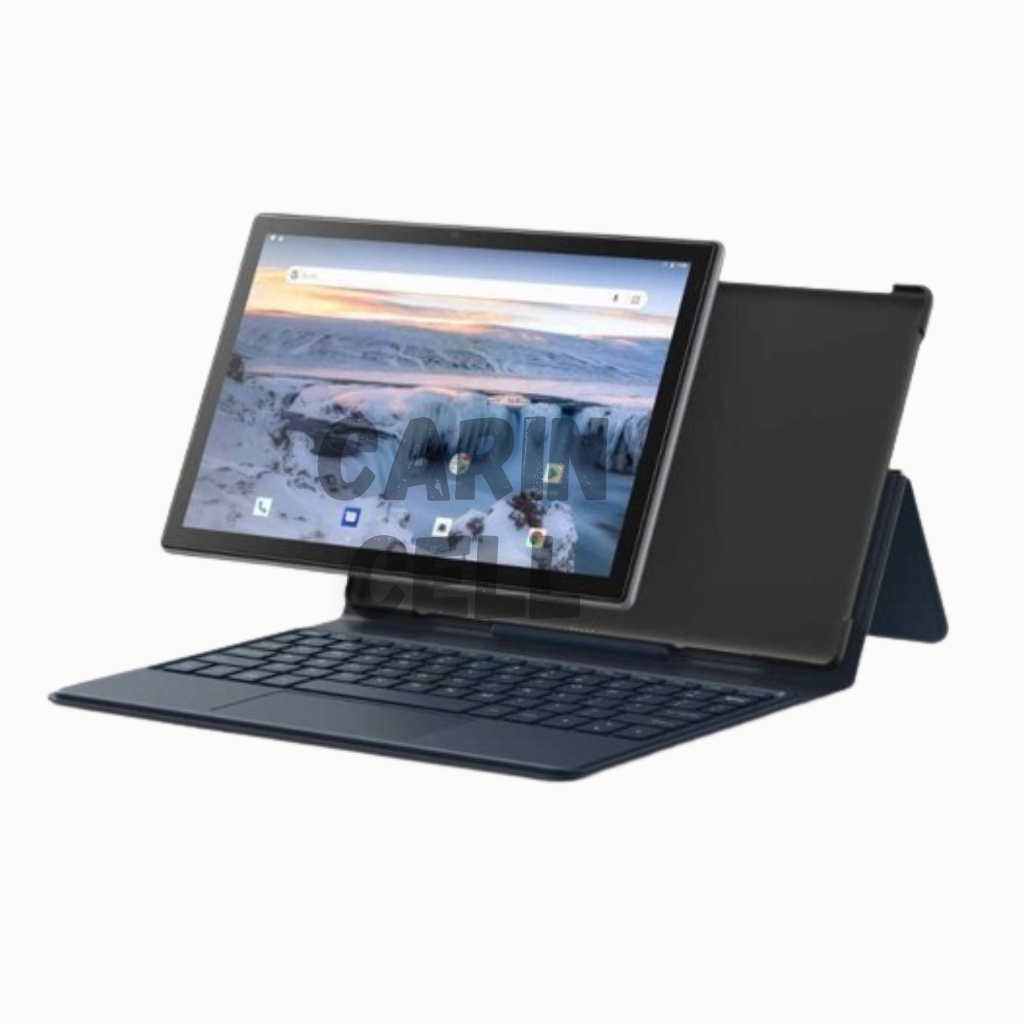 Jual ADVAN TAB SKETSA 3 BONUS KEYBOARD + SPEN + + CASE | Shopee Indonesia