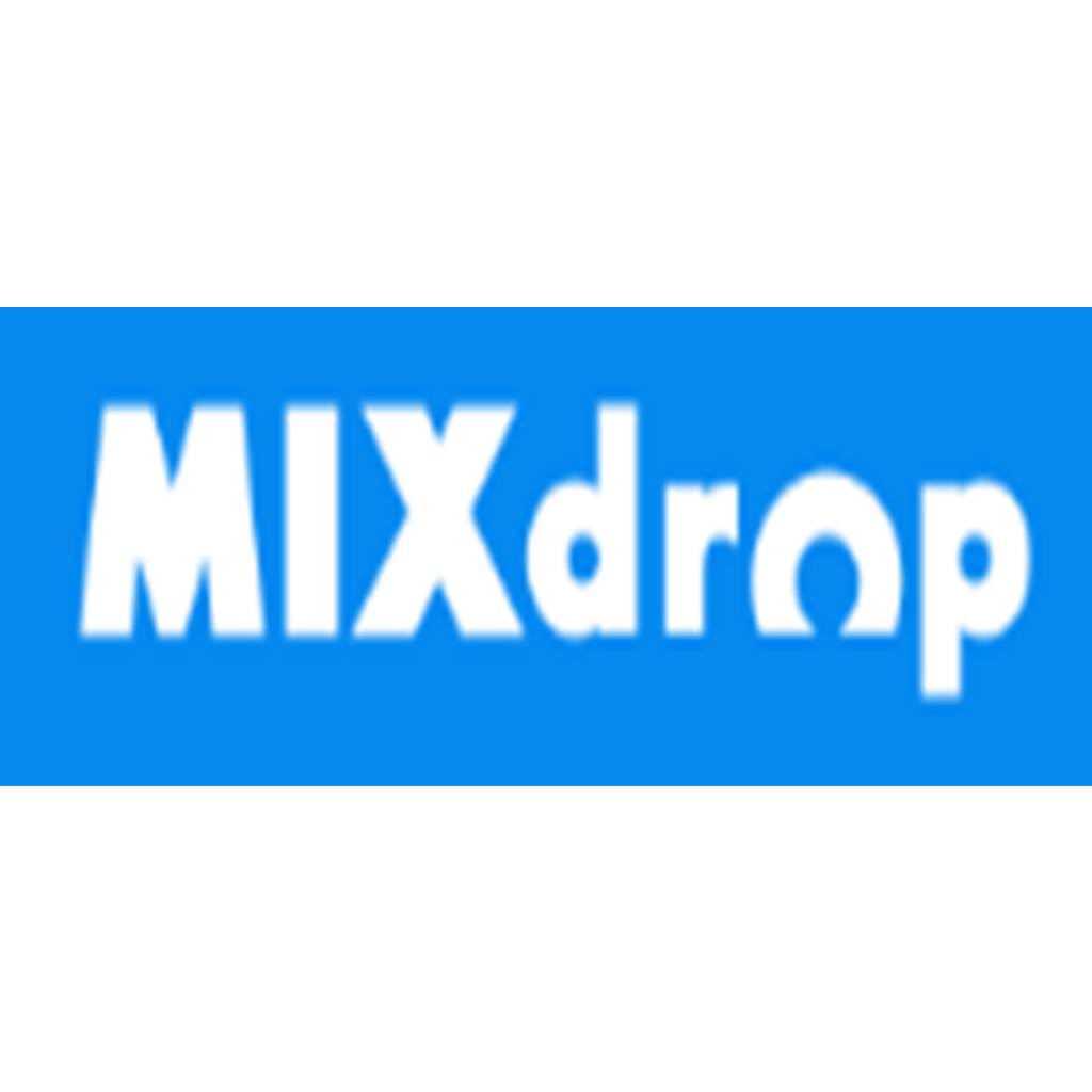 Jual MIXdrop premium original no scam high speed [Langsung download ...