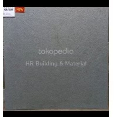 Jual Roman Granit GT605533R dRanders Grey 60x60/Lantai Granit/Ubin ...
