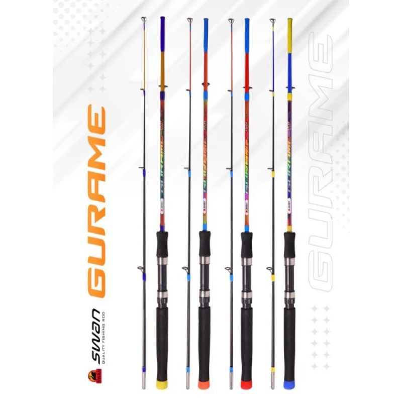 Jual Joran Pancing 150cm BAHAN FIBER SOLID | Shopee Indonesia