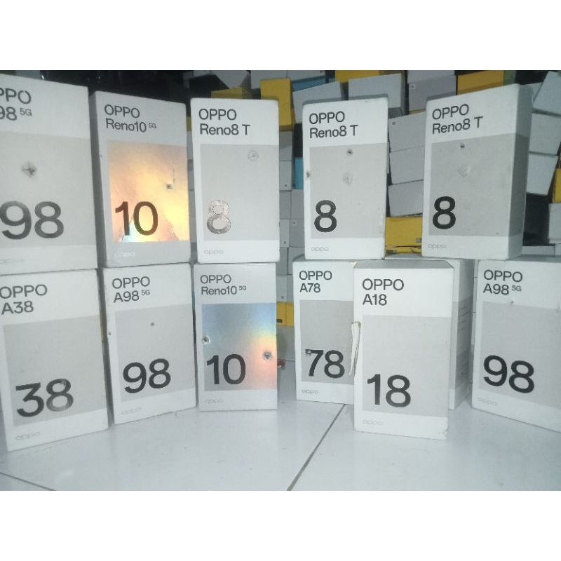 Jual Kardus box Hp Bekas, Dus hp bekas, Dus Copotan Hp | Shopee Indonesia