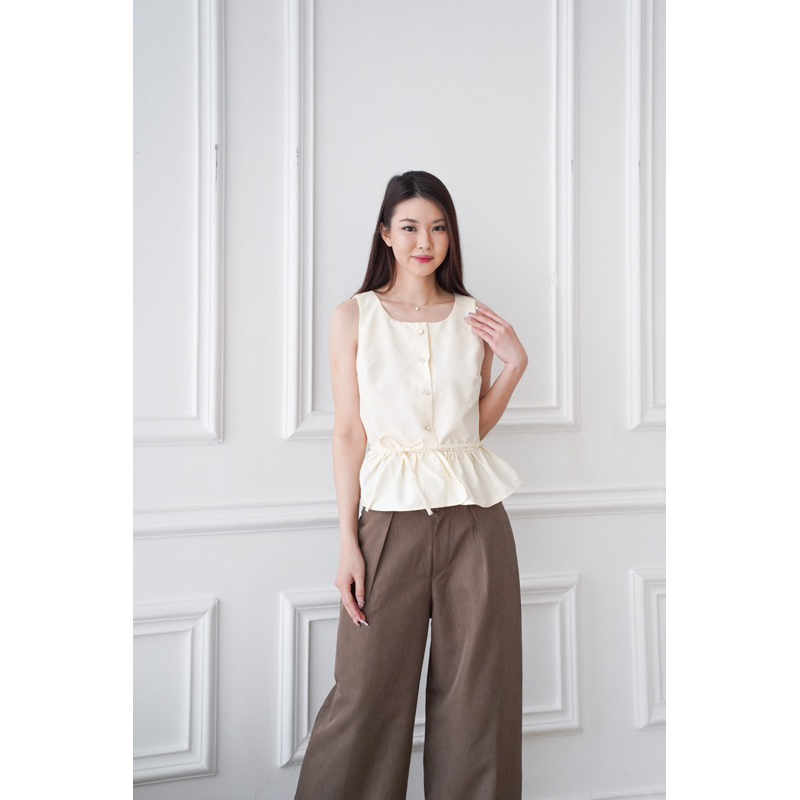 Jual Ruby top | Shopee Indonesia