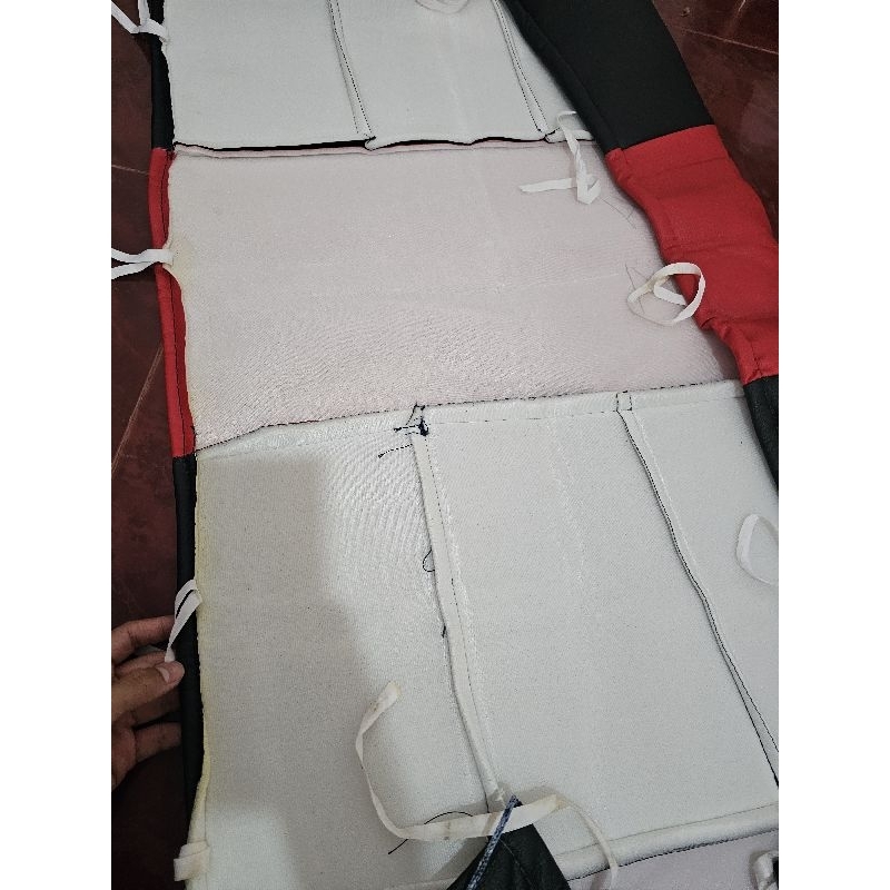 Jual sarung jok second | Shopee Indonesia