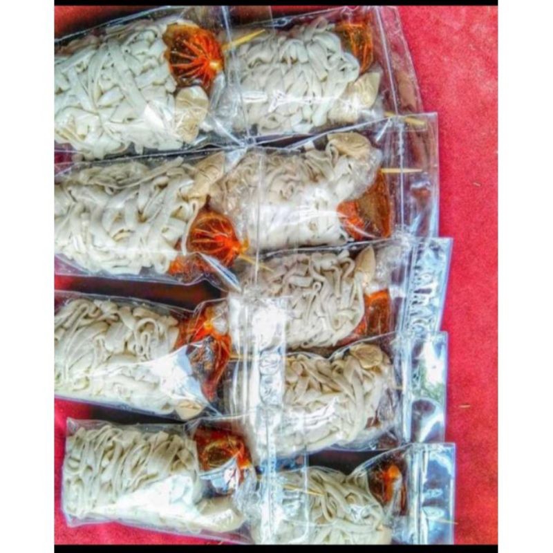 Jual CIRAMBAY INSTANT dapat 3 bungkus | Shopee Indonesia