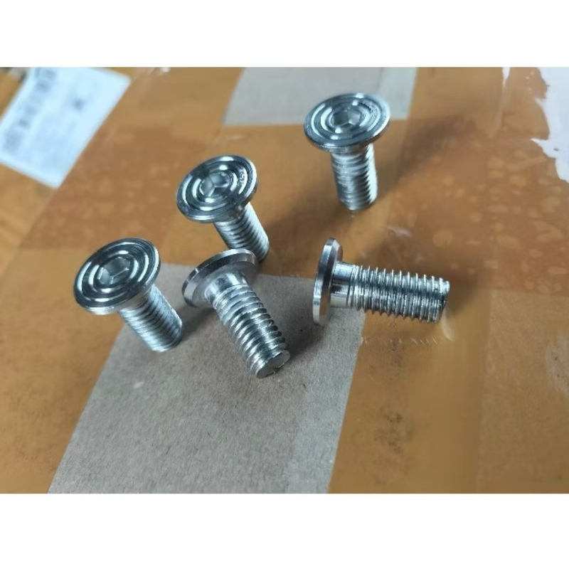 Jual BAUT L DISC CAKRAM STAINLYSS BAUT CAKRAM STAINLEYS BAUT DISCAKRAM ...