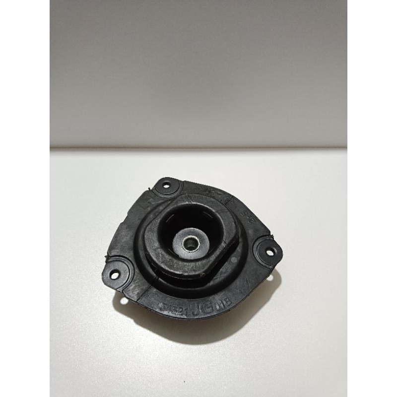 Jual Support Shock Breaker Nissan X-Trail T31 LH 54321-JG01B | Shopee ...