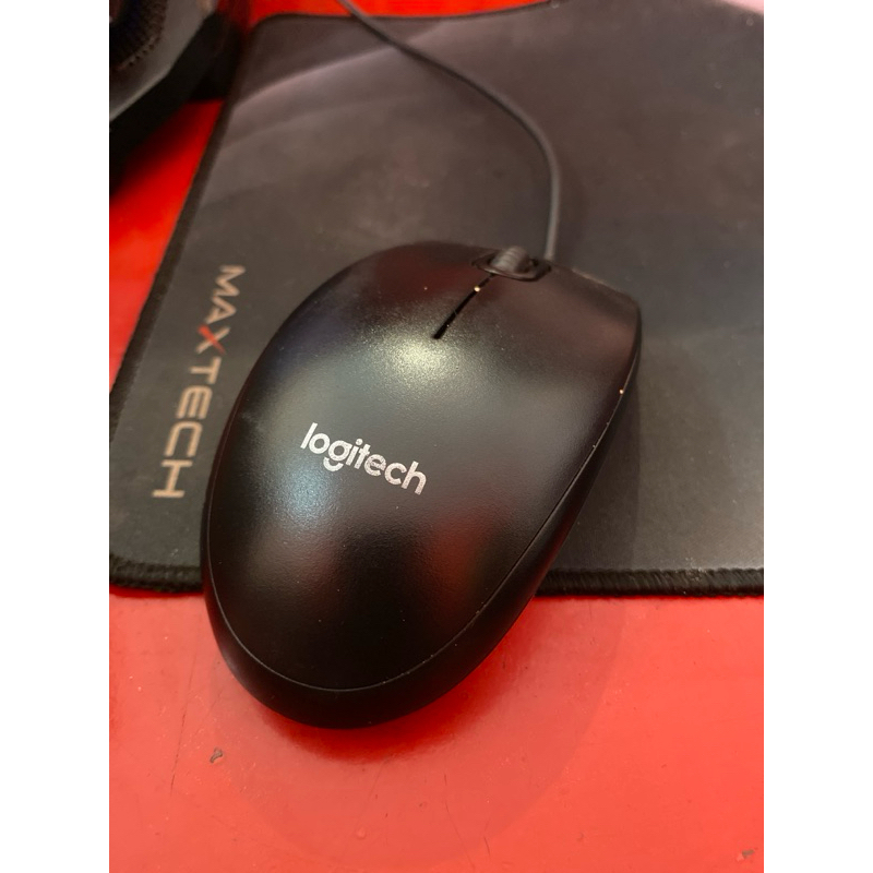 Jual mouse legend | Shopee Indonesia