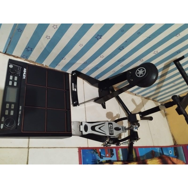 Jual Drumpad | Shopee Indonesia