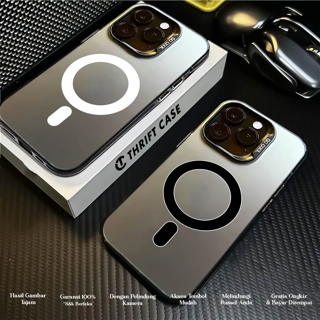 Jual Case Realme C53 C51 Note 50 C67 C65 C63 C55 C35 C33 C31 C30 C15 C12 C11 2021 5 Casing ...